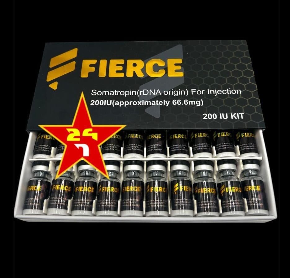 US Domestic Steroids | 🚀 Fast Shipping USA | Cash App Payment